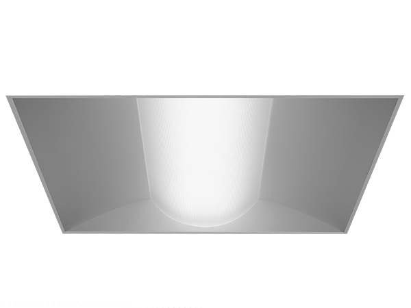 Recessed Linear | Focal Point Lights