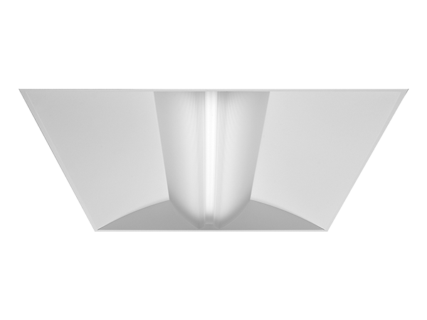 Recessed Linear | Focal Point Lights