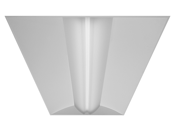 Recessed Linear | Focal Point Lights