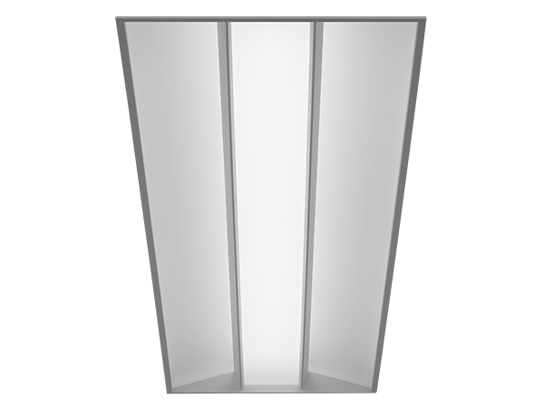 Recessed Linear | Focal Point Lights