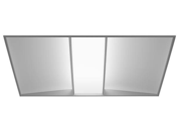Recessed Linear | Focal Point Lights
