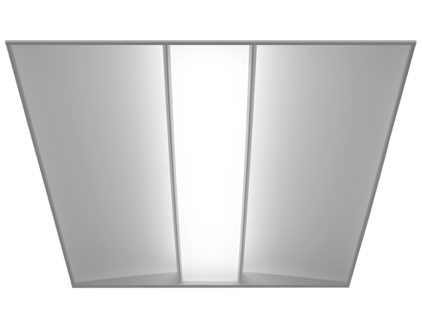 Recessed Linear | Focal Point Lights