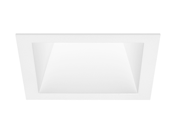 Recessed Linear | Focal Point Lights
