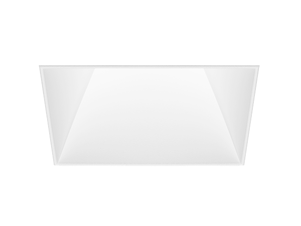 Recessed Linear | Focal Point Lights