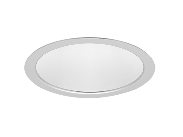 Recessed Linear | Focal Point Lights