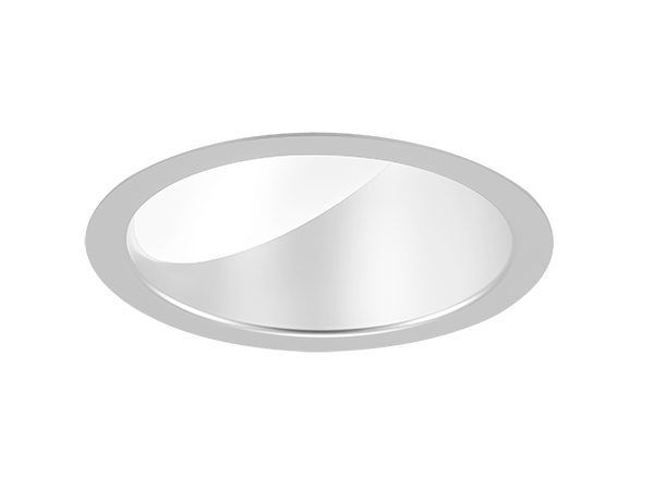 Recessed Linear | Focal Point Lights