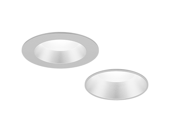Architectural Lighting Manufacturer | Focal Point Lights