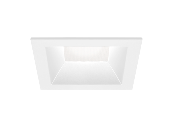 Recessed Linear | Focal Point Lights