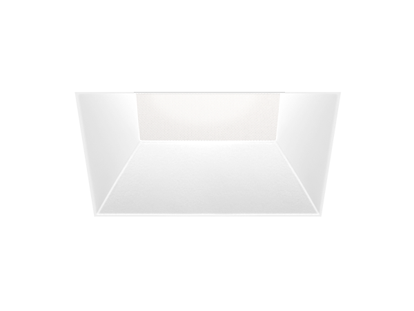 Recessed Linear | Focal Point Lights