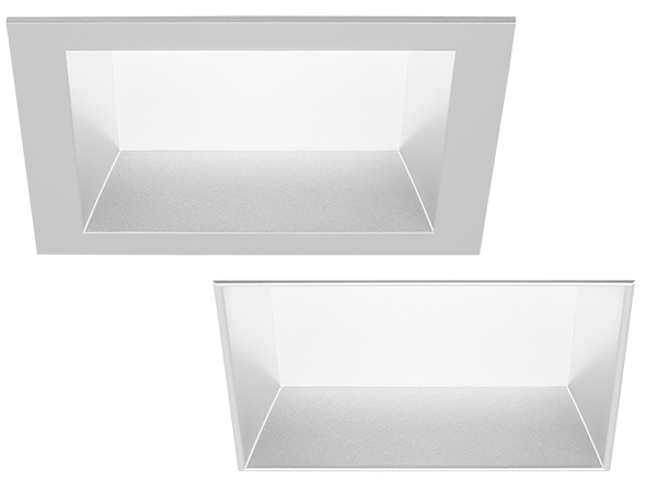 Recessed Linear | Focal Point Lights