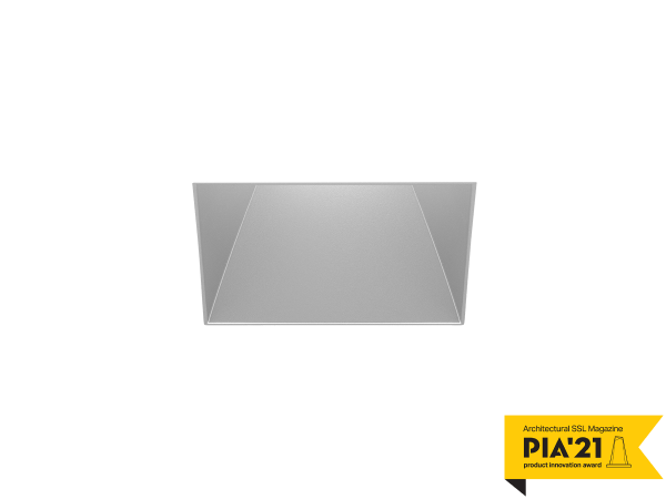 Architectural Lighting Manufacturer | Focal Point Lights