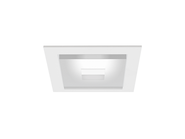 Recessed Linear | Focal Point Lights