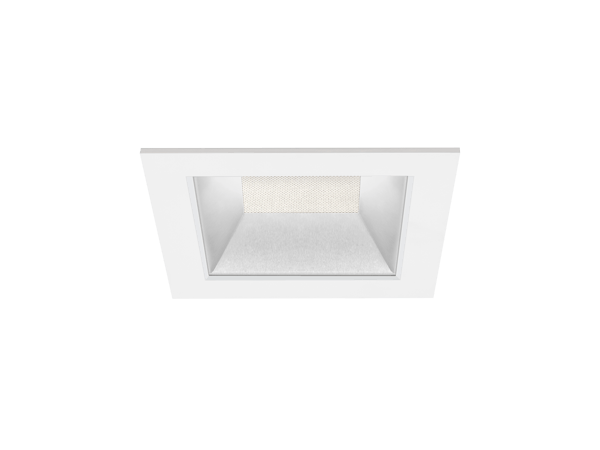Recessed Linear | Focal Point Lights