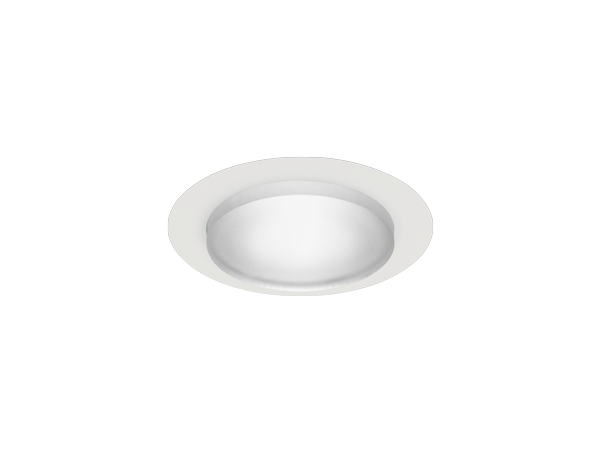 Recessed Linear | Focal Point Lights