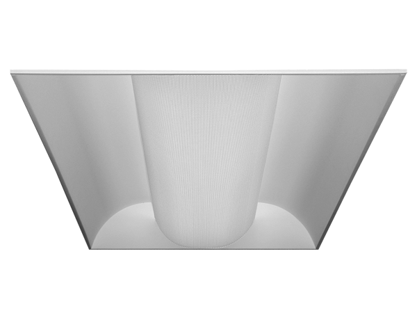 Recessed Linear | Focal Point Lights