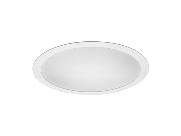 Recessed Linear | Focal Point Lights