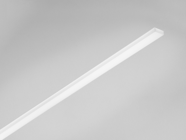 Healthcare | Focal Point Lights
