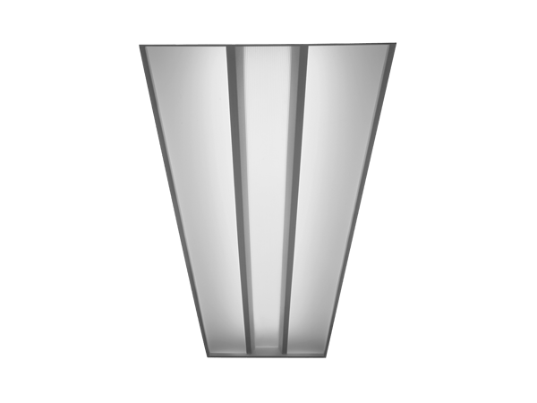 Recessed Linear | Focal Point Lights