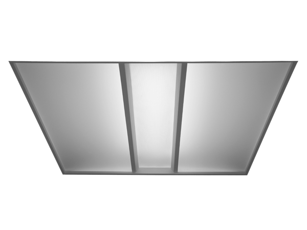 Recessed Linear | Focal Point Lights