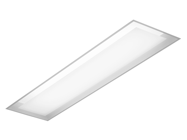 Recessed Linear | Focal Point Lights