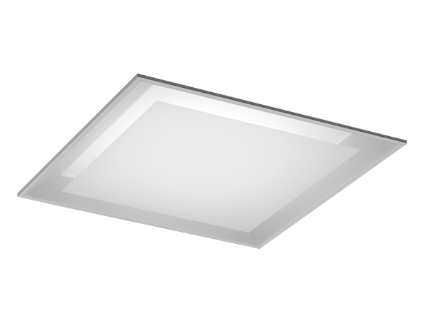 Recessed Linear | Focal Point Lights