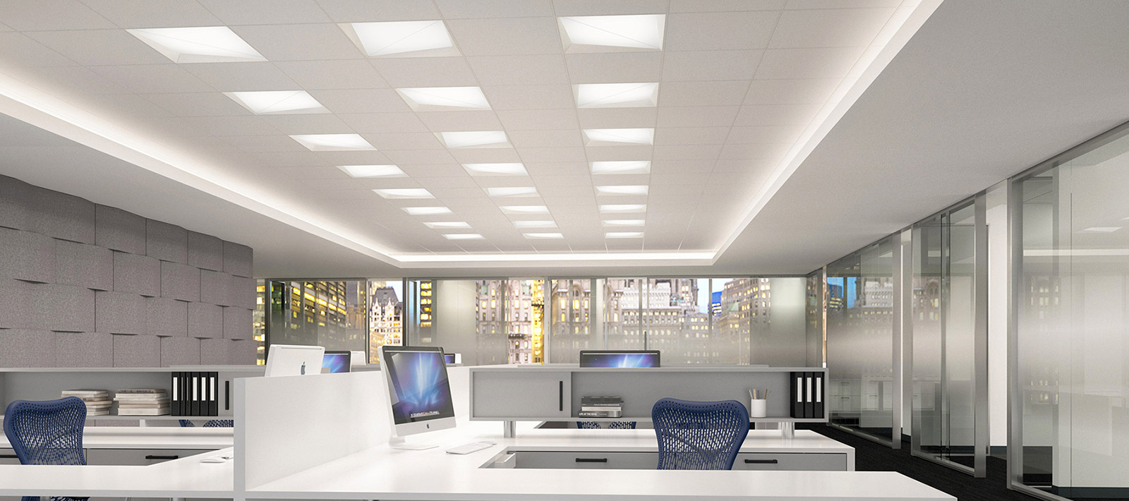Openoffice For Pendant Light Fixtures